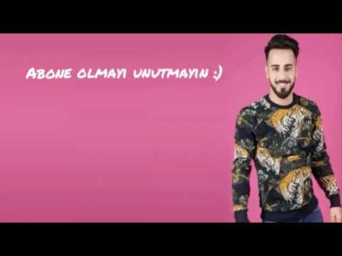 Veysel mutlu, Kahretsin Aklimdasin. (Mandalinacı söylüyor )