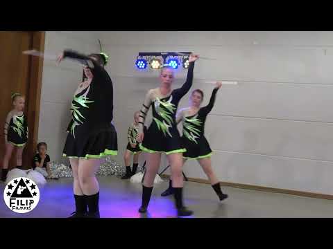 dale dj club mix  dans -  van -THE HIGHLIGHTS