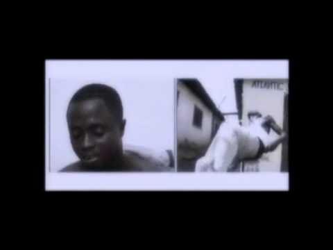 Isaiah Kwadwo Ampong - Me Yare Yi Nti.avi - YouTube