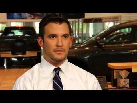 AutoNation: Careers Driven By You