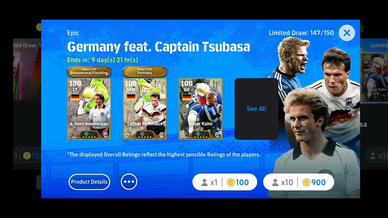 💯 %working this trick 👌 100 conis - YouTube