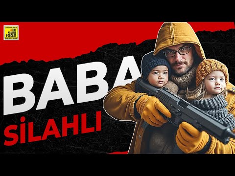 Ev Savunmasında Yapılan Hatalar! Hangi Silah, Hangi Mühimmat? | Doğan Uçak Anlatıyor