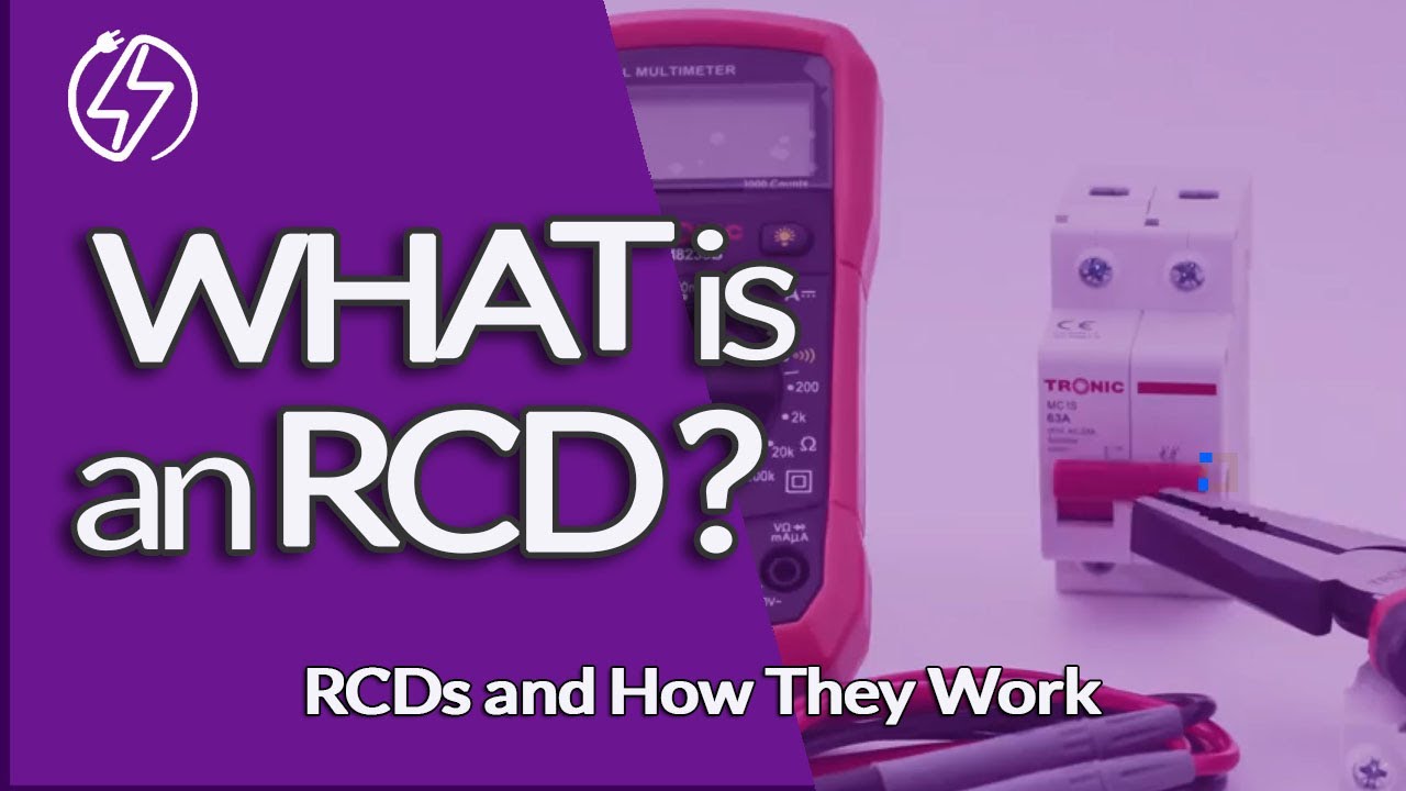 What Is An RCD What Is An RCD And How Does It Work YouTube what-is-an-rcd-what-is-an-rcd-and-how-does-it-work-youtube