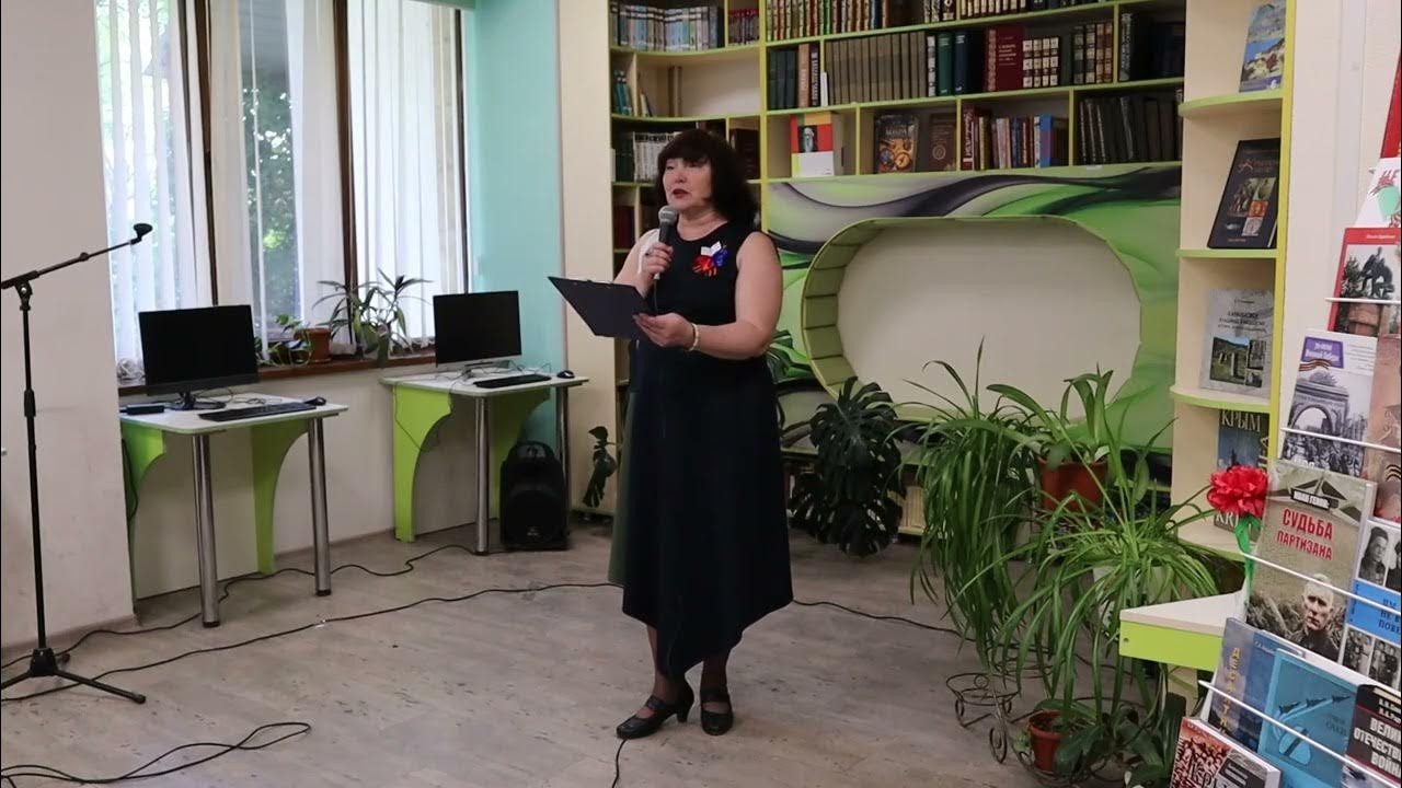 Елена Данилова - YouTube