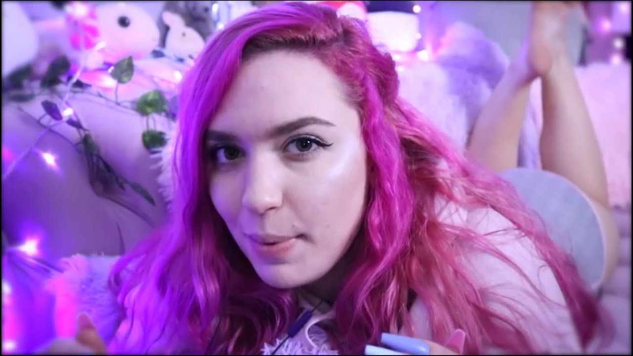 Asmr Feet Pies Foot Youtube