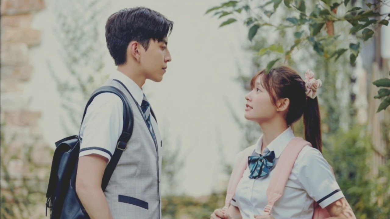 【歌詞】劉人語-心跳的證明（電影《一吻定情》主題曲）︳Emily Lu - YouTube