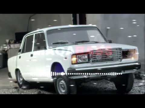 Azeri Bass Music 2025 - [ Axtarılan Mahnı Bass 2025 ] Yeni Trend Mahnı 2025