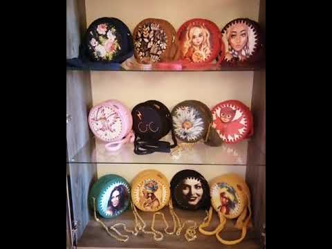 Serablelpalsiyi oğlum için