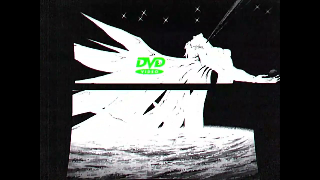 "Lord give me one more chance" - neon genesis evangelion Edit - YouTube