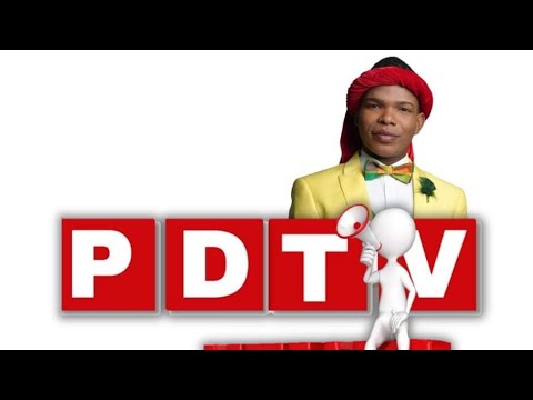 Andre Stephens RETURNS to YouTube‼️‼️ - YouTube