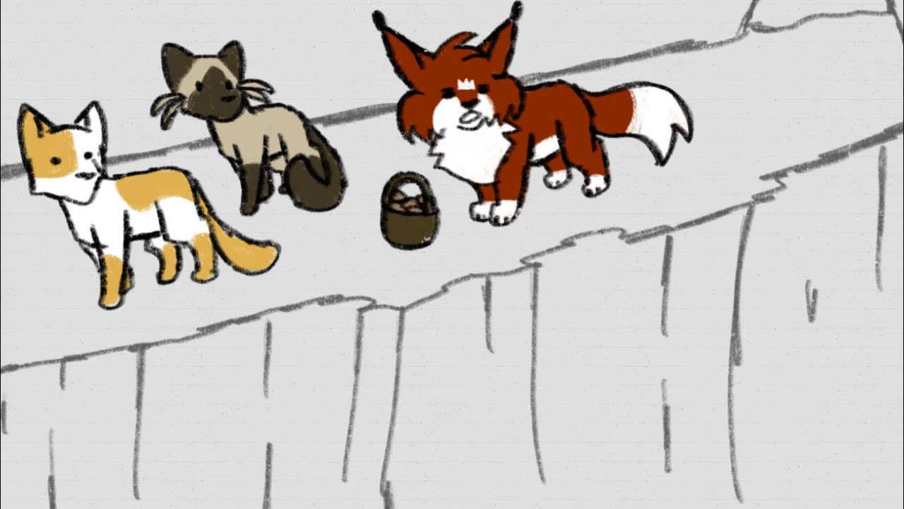 (Dream SMP Catified) don’t trip - YouTube