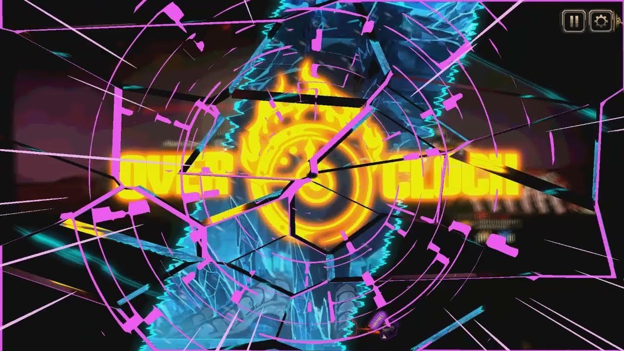 MD2H Sinking Team [Limbus Company] - YouTube