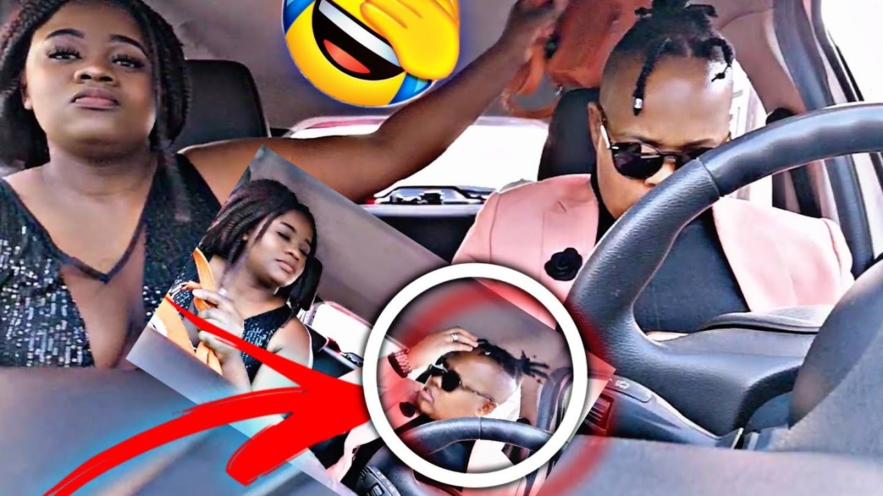 Slap Bag Handbag Slap Tiktok Edition Lesbian Couple ⚢ South