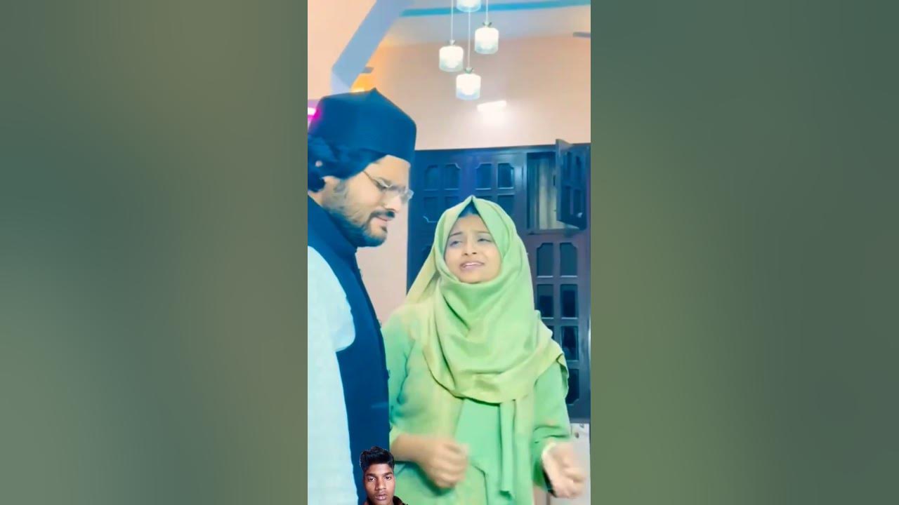 #emotional rohil khan - YouTube