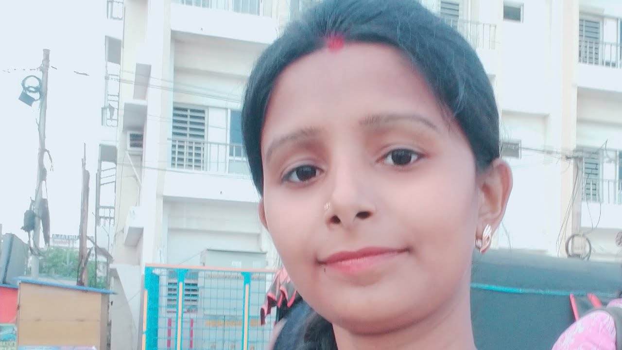 Suman family vlog is live! most welcome my live and gud evening ...