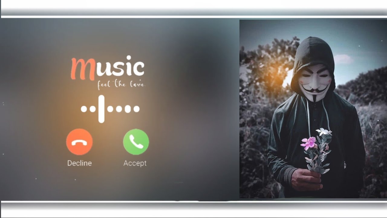 Message Ringtone Notification Ringtone//SMS Ringtone//Mgs Ringtone ...