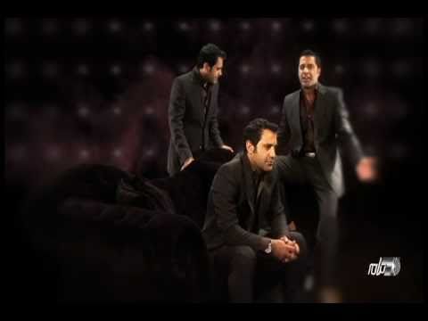Majid Rokni - Tahamol kon