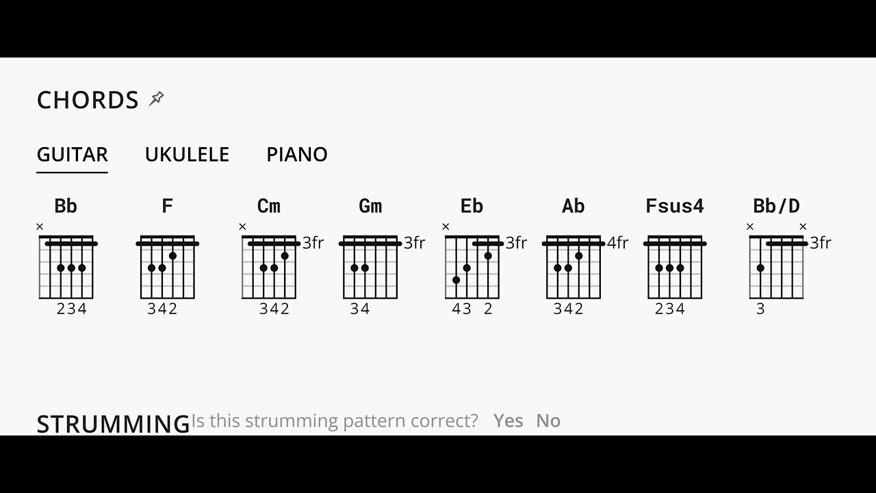 Flashdance What A Feeling By Irene Cara / lyrics / Chords / Karaoke ...