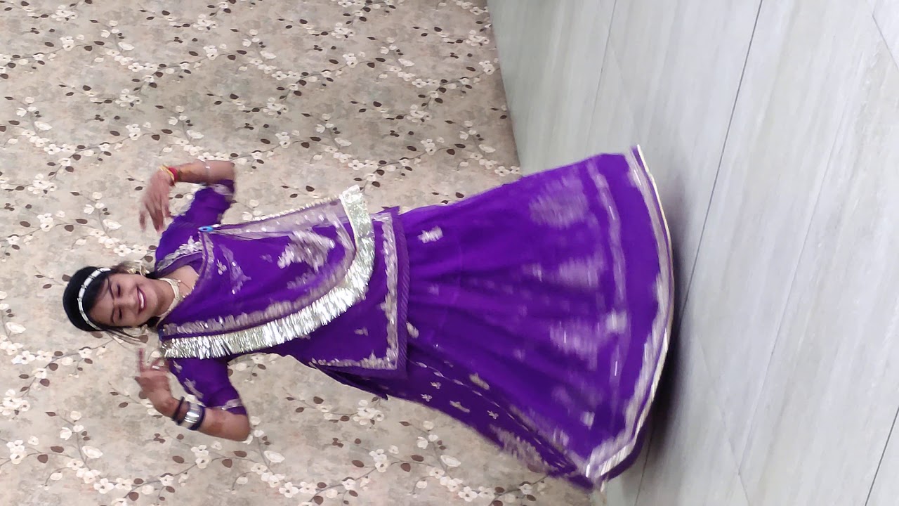 Wedding dance Perodi songs🥳 - YouTube