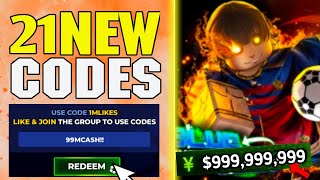 Codes For Blue Lock Rivals 2025 Bachira Mp3 & Mp4 Download - clip ...