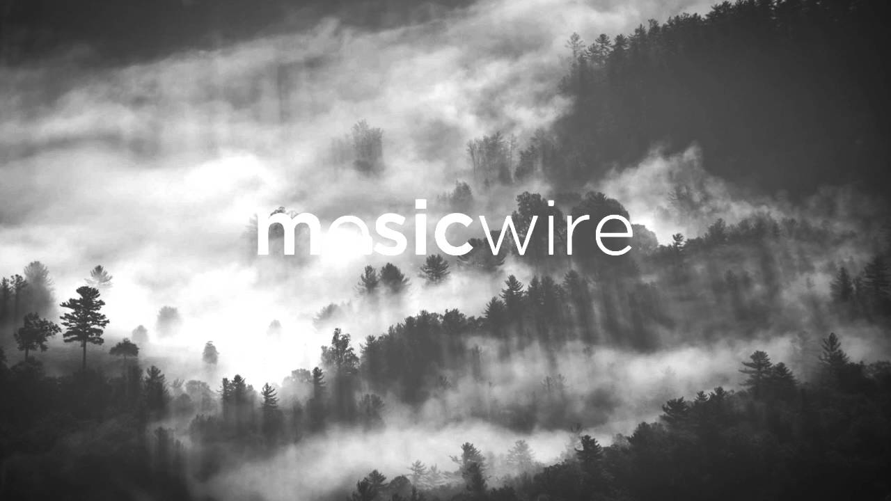 Ryan Oakes ft. Kevin Flum & C-Trox - On God - YouTube