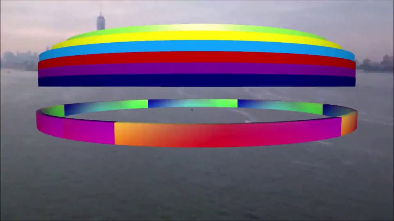 Jay Productions (2020; RARE) - YouTube