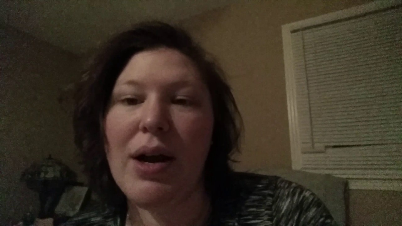 YL Slique Challenge update 1-23-17 - YouTube