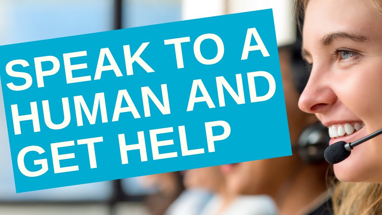 How to contact a Facebook ads business support rep about a problem with ...