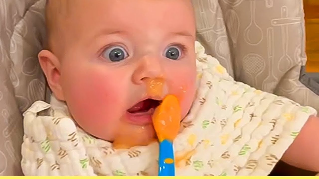 English Animated Stories | English Cartoon | English Kids Stories ...