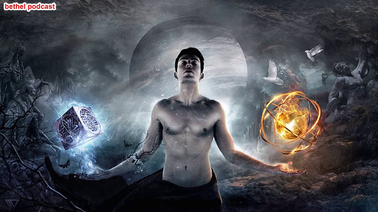 Archangel Michael ~ Ego And The Virtue Of Being Humble - YouTube