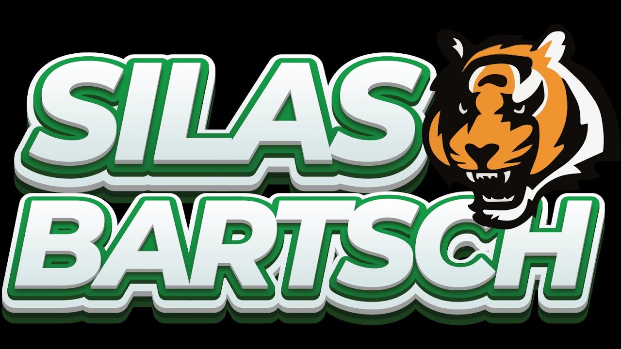 Silas Bartsch Annual Title 1 Meeting 2022 2023 Video - YouTube