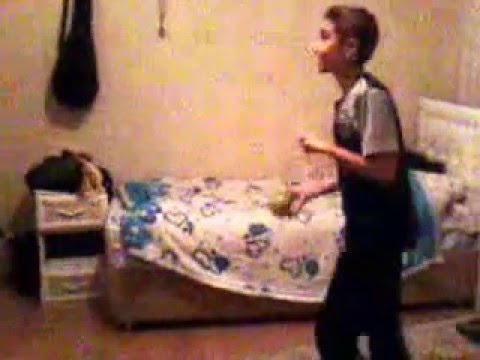 Dünyanın en İyi Rovaşatası