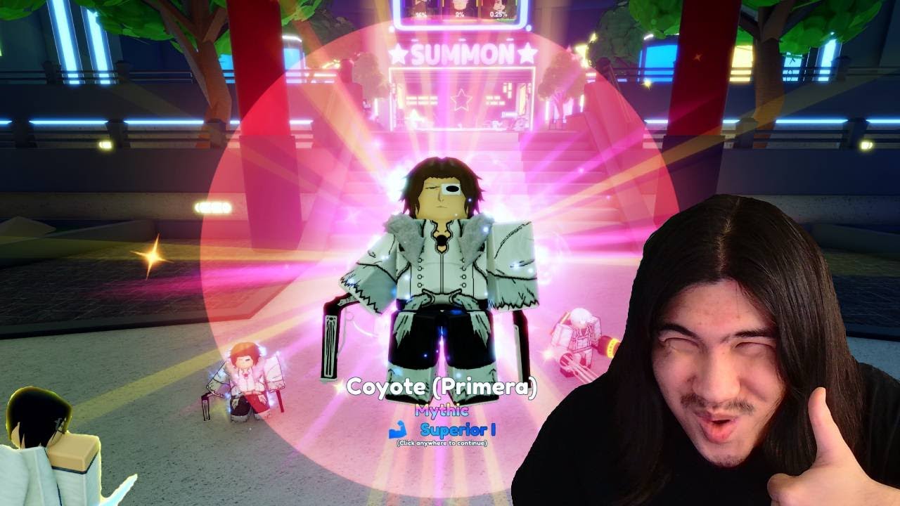 DogWater Reviews - Evolved Coyote Review (Bonus Mini Uryu Review ...