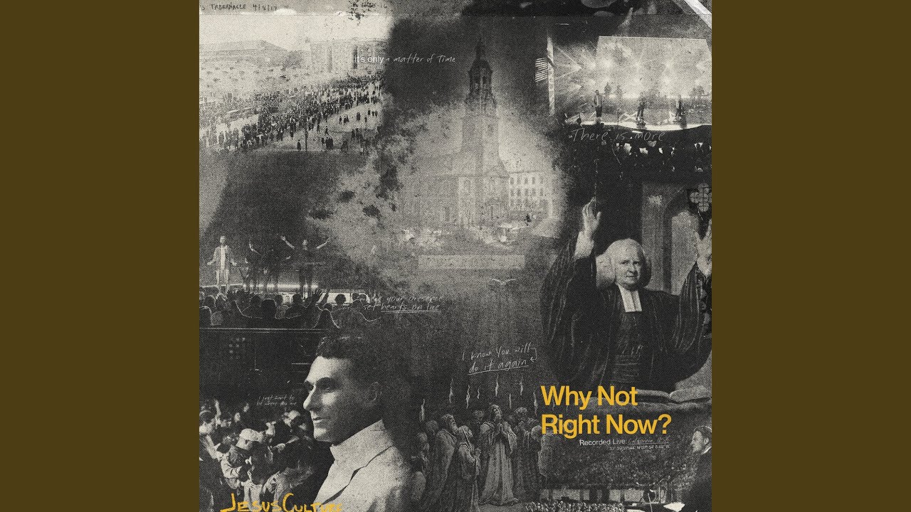 INTERLUDE (Live) - YouTube