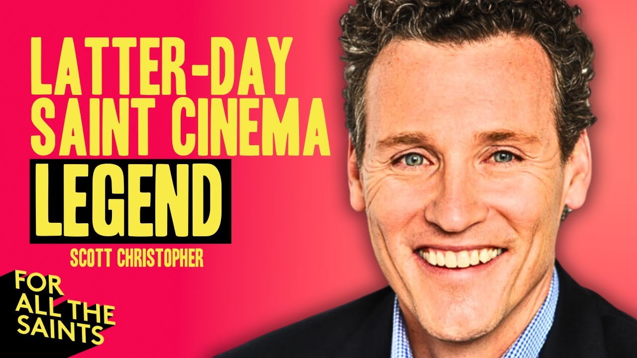 The Current State Of Hollywood From A Faith Perspective - Scott ...