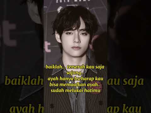 GAIRAH AYAH MERTUA PART 8 // GUA SPILL LAGI LOVE U ALL😘😘😘😘😘😘