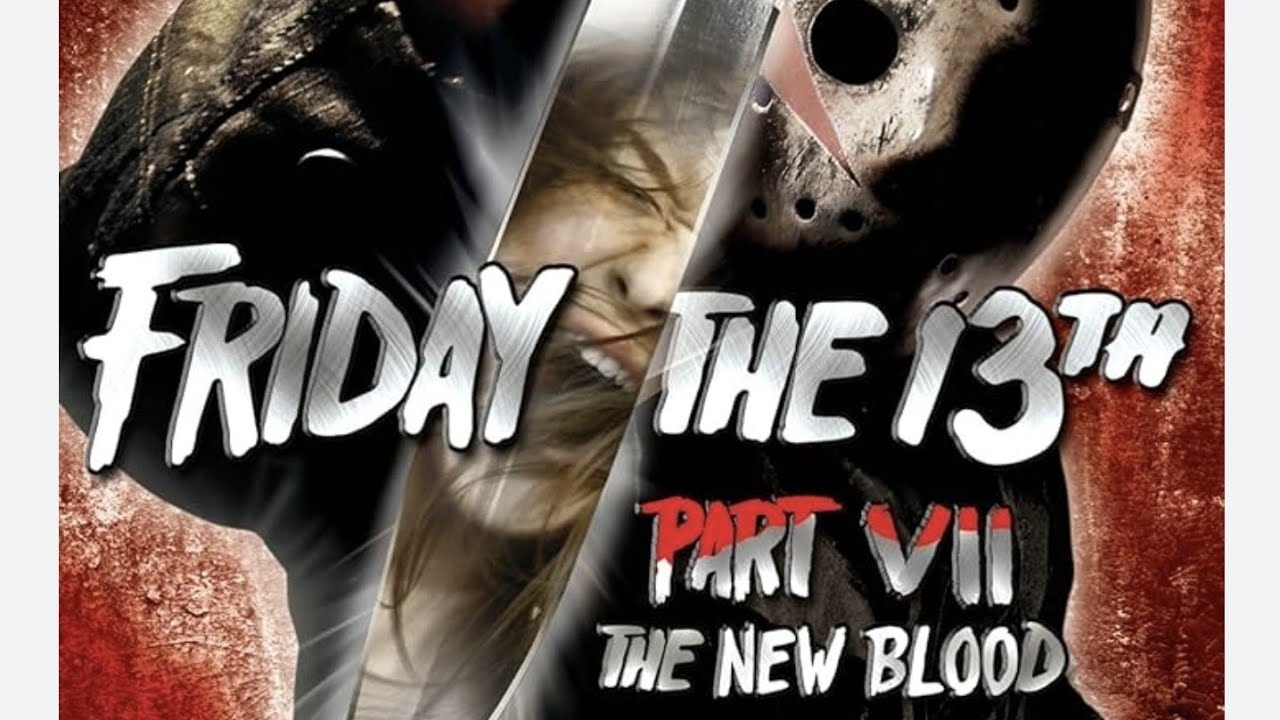 2k25 LIVE Public Figure Live/W Randos - YouTube