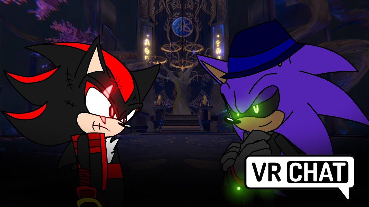 "A Narcissistic Stranger In An Unfamiliar Universe" FreeFly Shadow meet ...