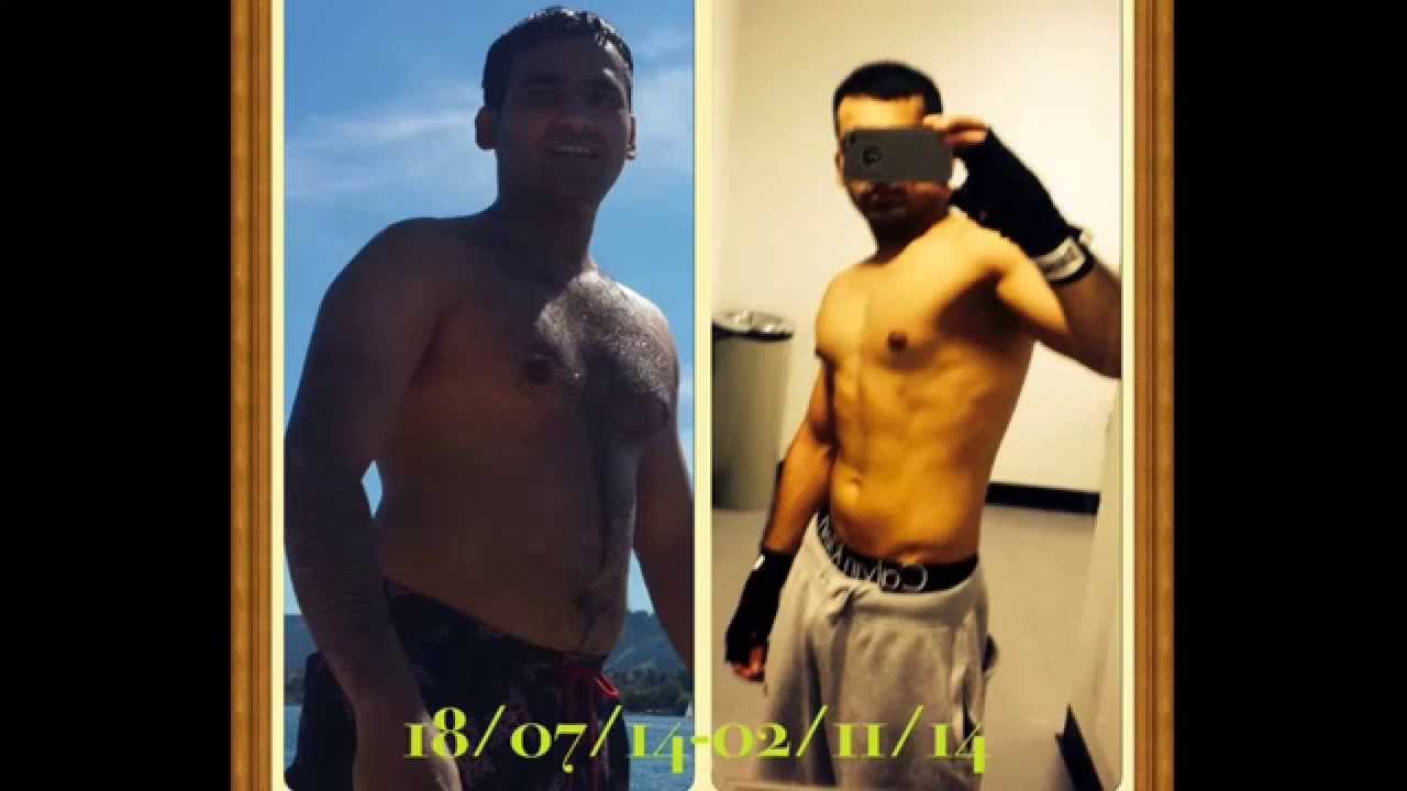 Three months True Transformation 333 - YouTube