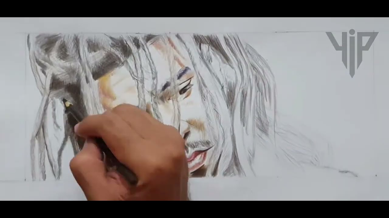 "I'd rather be happy being myself than sad trying to please everyone ...