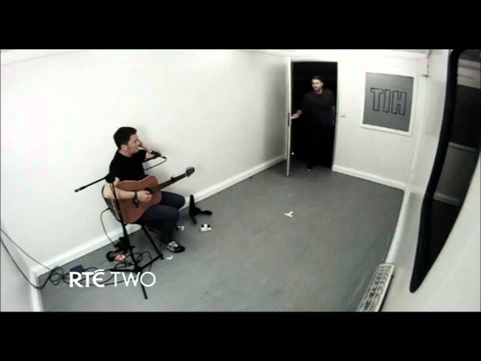 The Hit Ad - YouTube