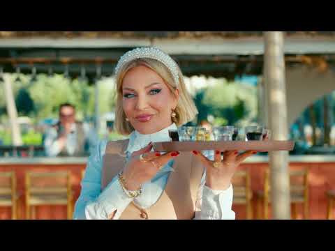 Maya Alickaj - Trëndafili me vesë