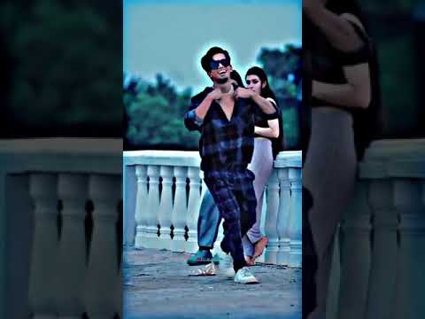 muskan dains ans sona Gail video full musti#viral #shorts #instagram