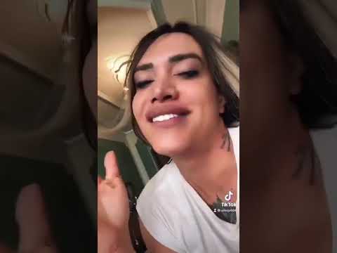 Yeraz kişiləri ....