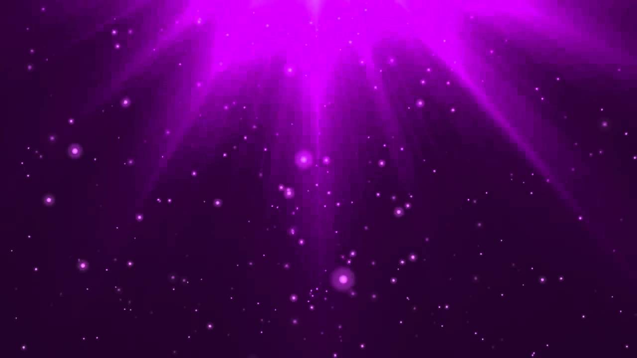 Backgroud video HD 072 - YouTube