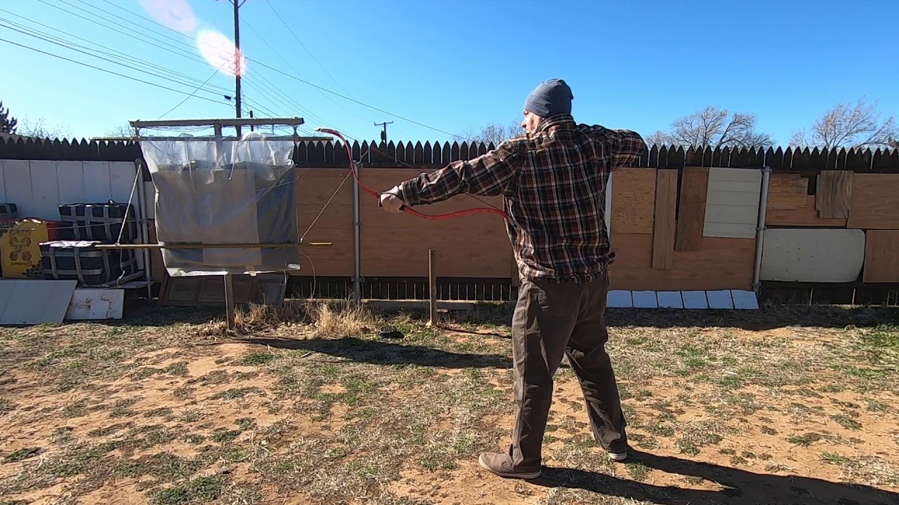 272-Kalimasada Practice 1:31:2020 - YouTube