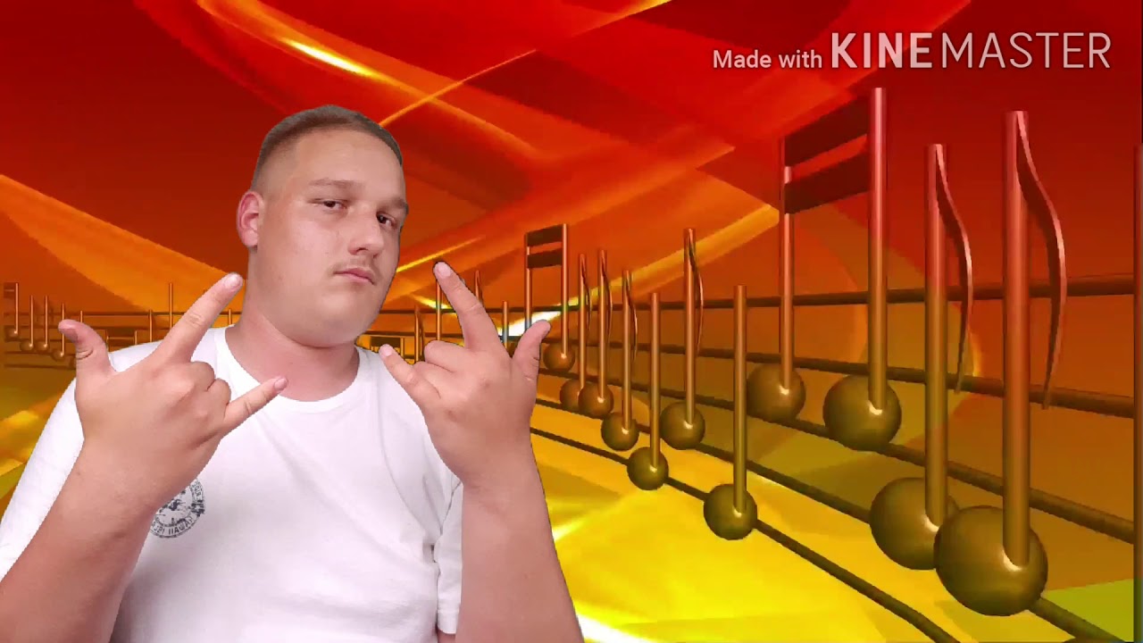 YouTubeTV-Smecher pe meserie 2 ( oficial Visual) - YouTube