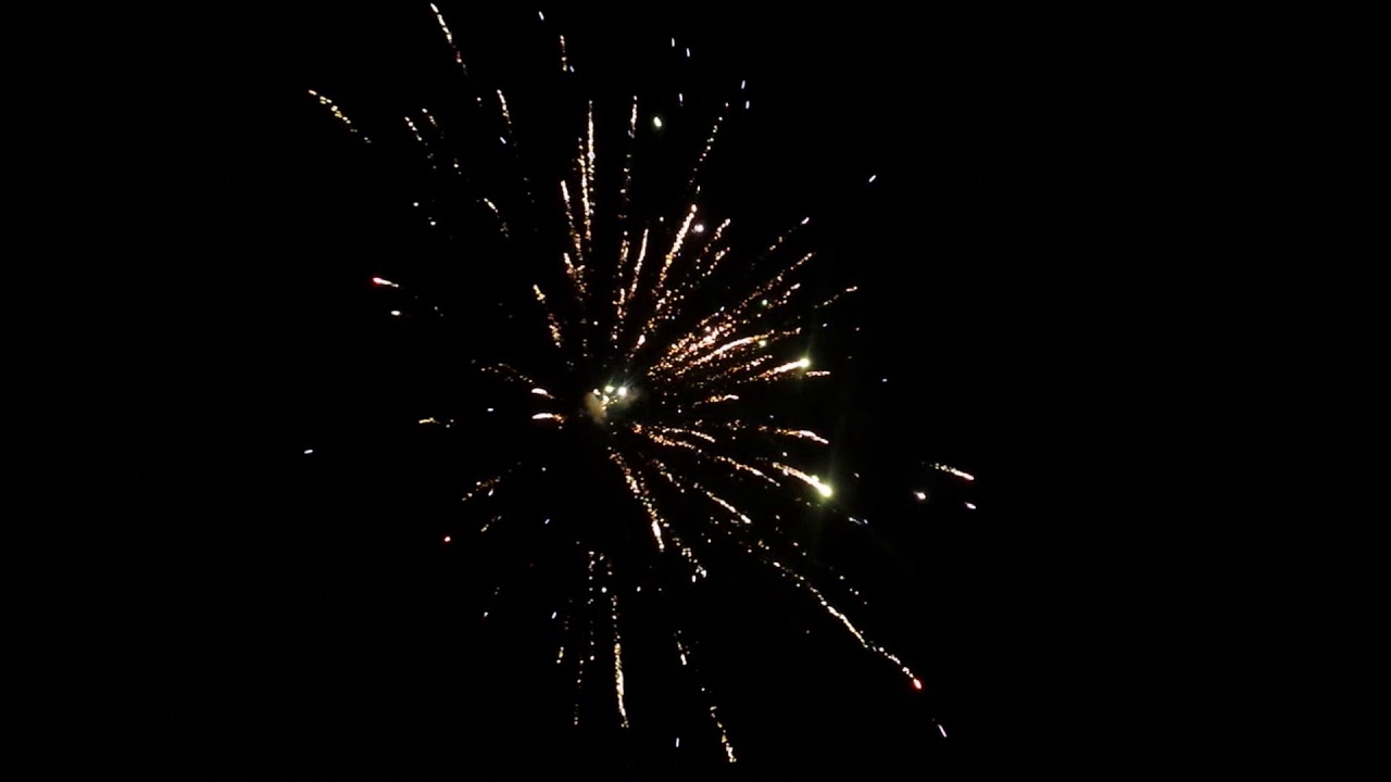 RV Trip ~ Happy PRE - 4th of July. - YouTube