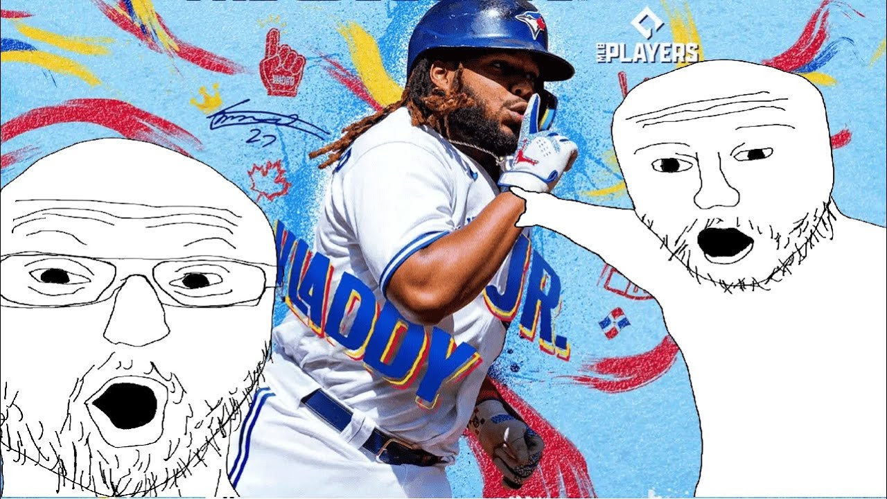 THIS WOULD MAKE ME RAGE QUIT TOO - YouTube