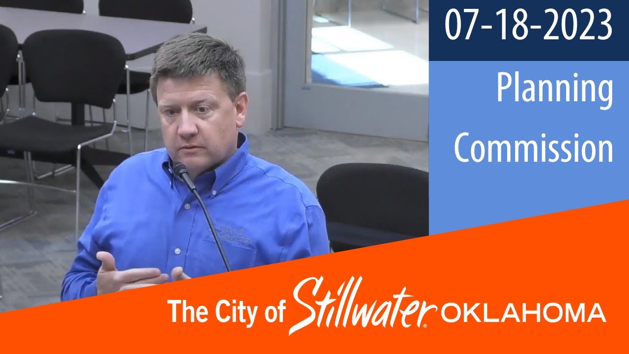 Planning Commission YouTube planning-commission-youtube